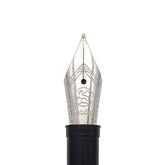 BOCK nibs – FPnibs