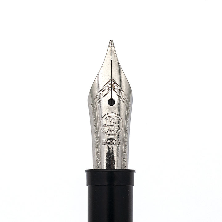 BOCK nibs – FPnibs