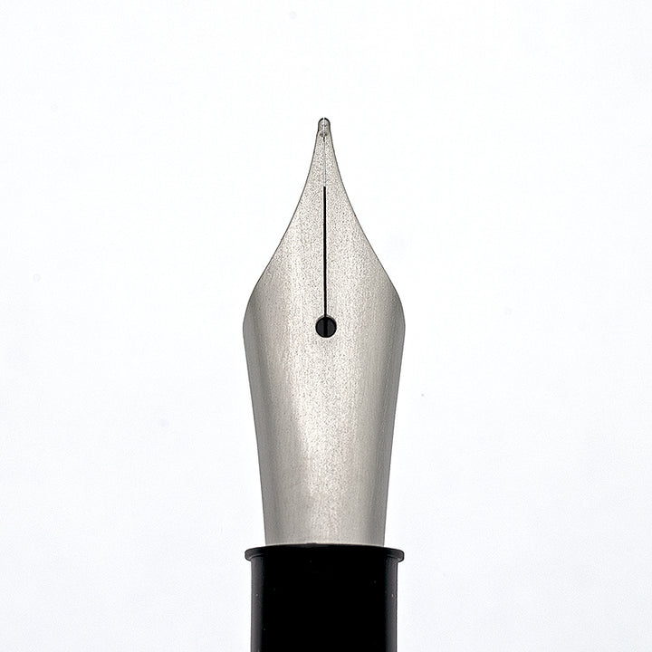 BOCK Steel Nibs – FPnibs