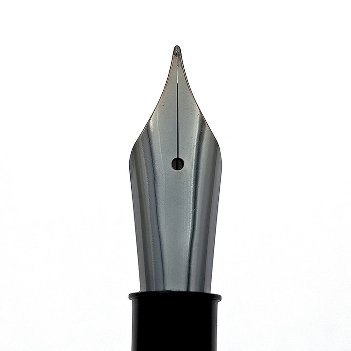 BOCK nibs – FPnibs