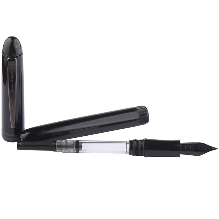 KANWRITE PENS – FPnibs