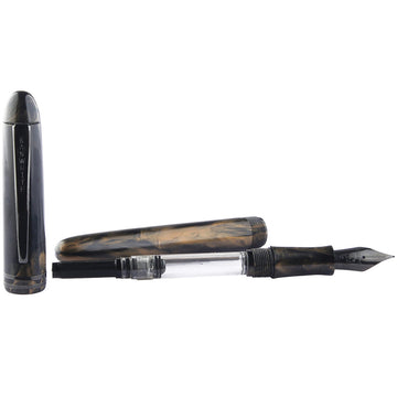 KANWRITE PENS – FPnibs