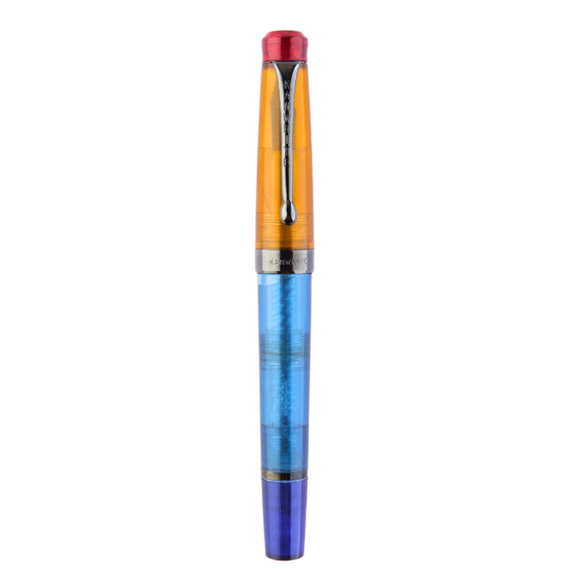 KANWRITE PENS – FPnibs