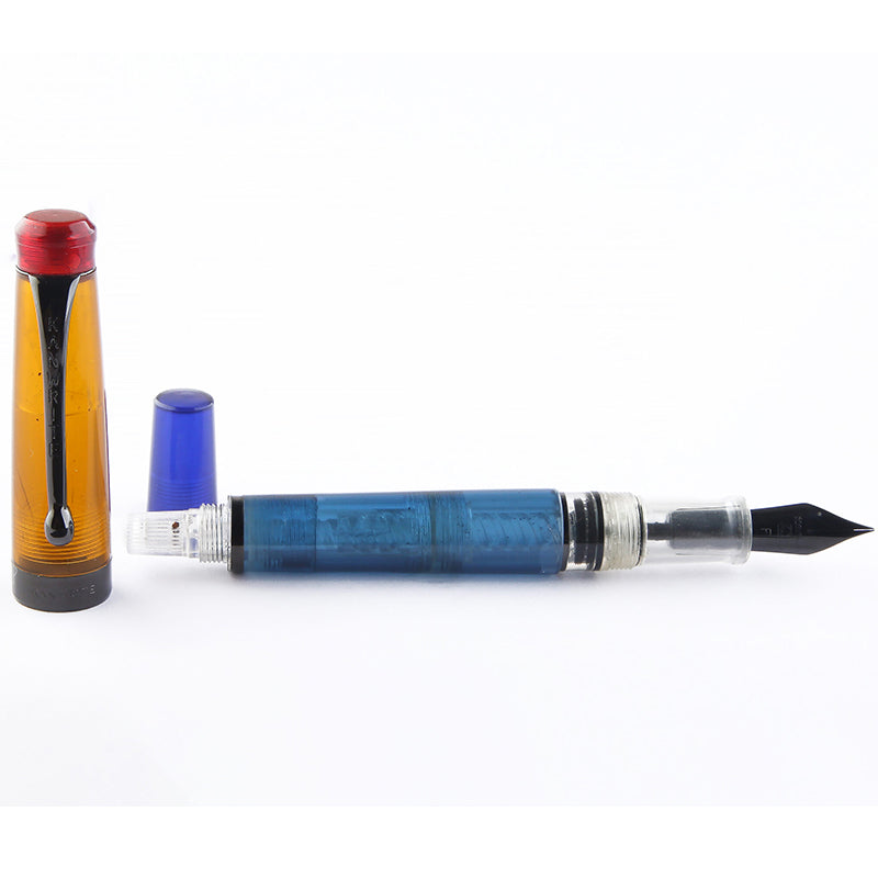 KANWRITE PENS – FPnibs