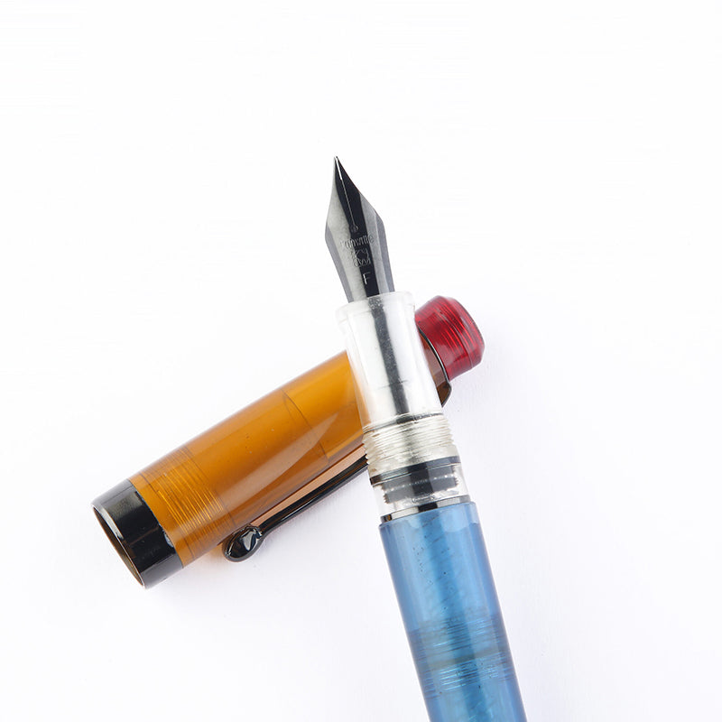 KANWRITE PENS – FPnibs