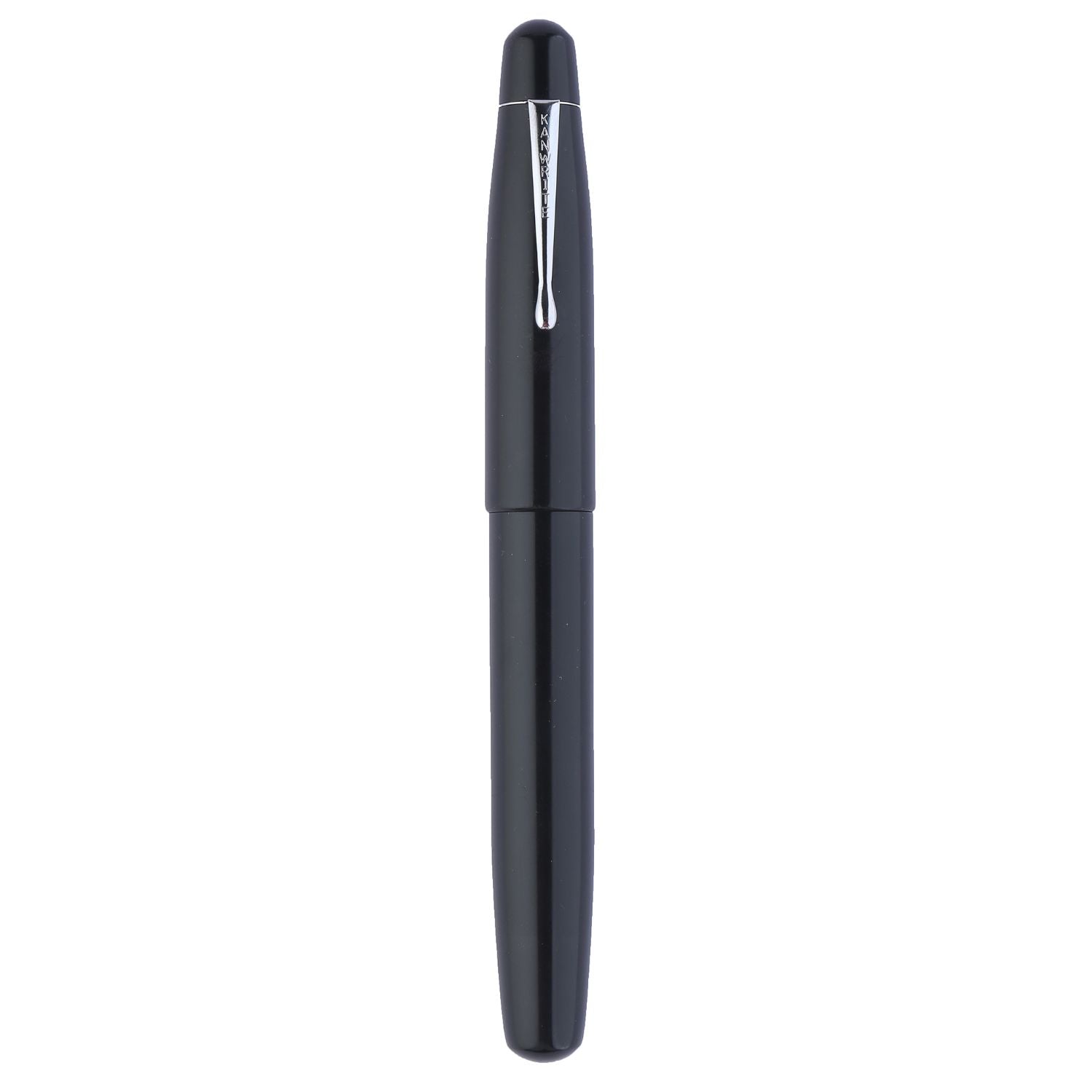 KANWRITE PENS – FPnibs