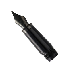 PARKER NIBS – FPnibs