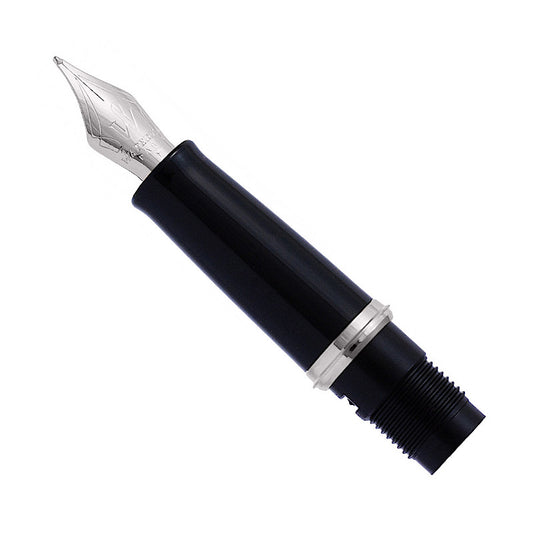 WATERMAN NIBS – FPnibs