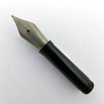BOCK nibs – FPnibs