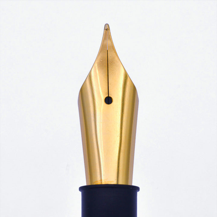 BOCK nibs – FPnibs