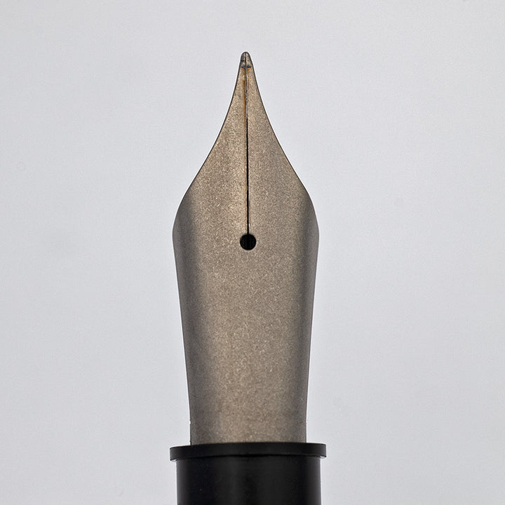 BOCK nibs – FPnibs