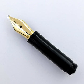 BOCK nibs – FPnibs