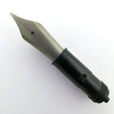 BOCK nibs – FPnibs