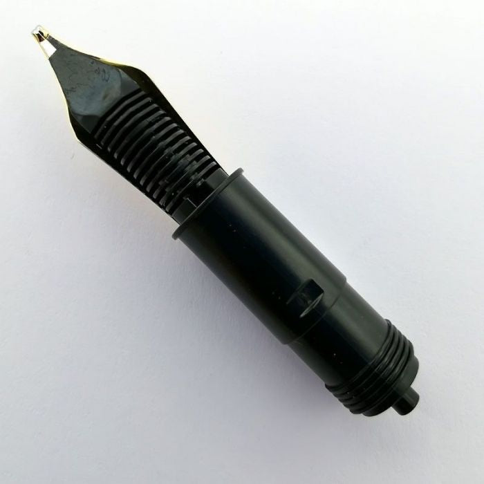 Bock 250 14k Music Nib – FPnibs