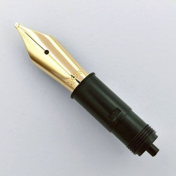 BOCK nibs – FPnibs